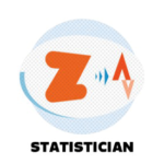 A Complete List of Zwift Achievement Badges | Zwift Insider