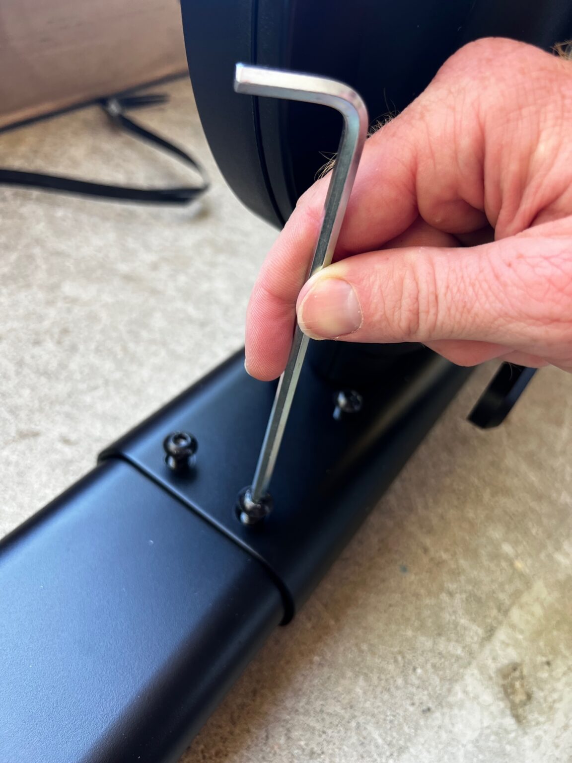 Wahoo’s New KICKR BIKE SHIFT: Details and Full Review | Zwift Insider