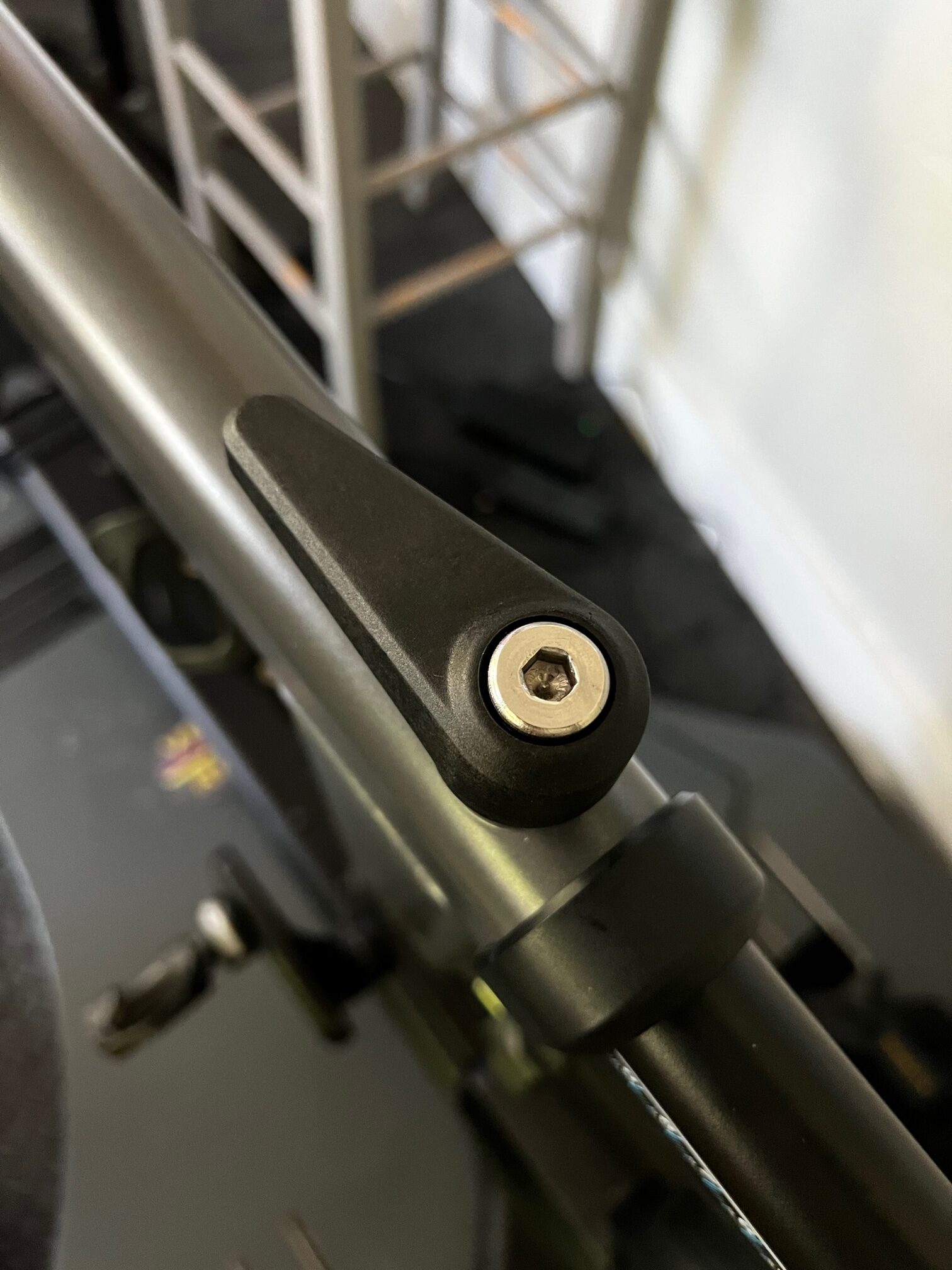 Wahoo’s New KICKR BIKE SHIFT: Details and Full Review | Zwift Insider