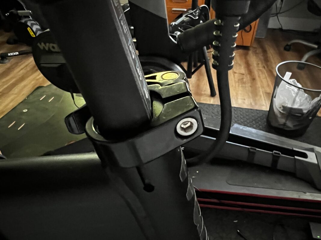 Wahoo’s New KICKR BIKE SHIFT: Details and Full Review | Zwift Insider
