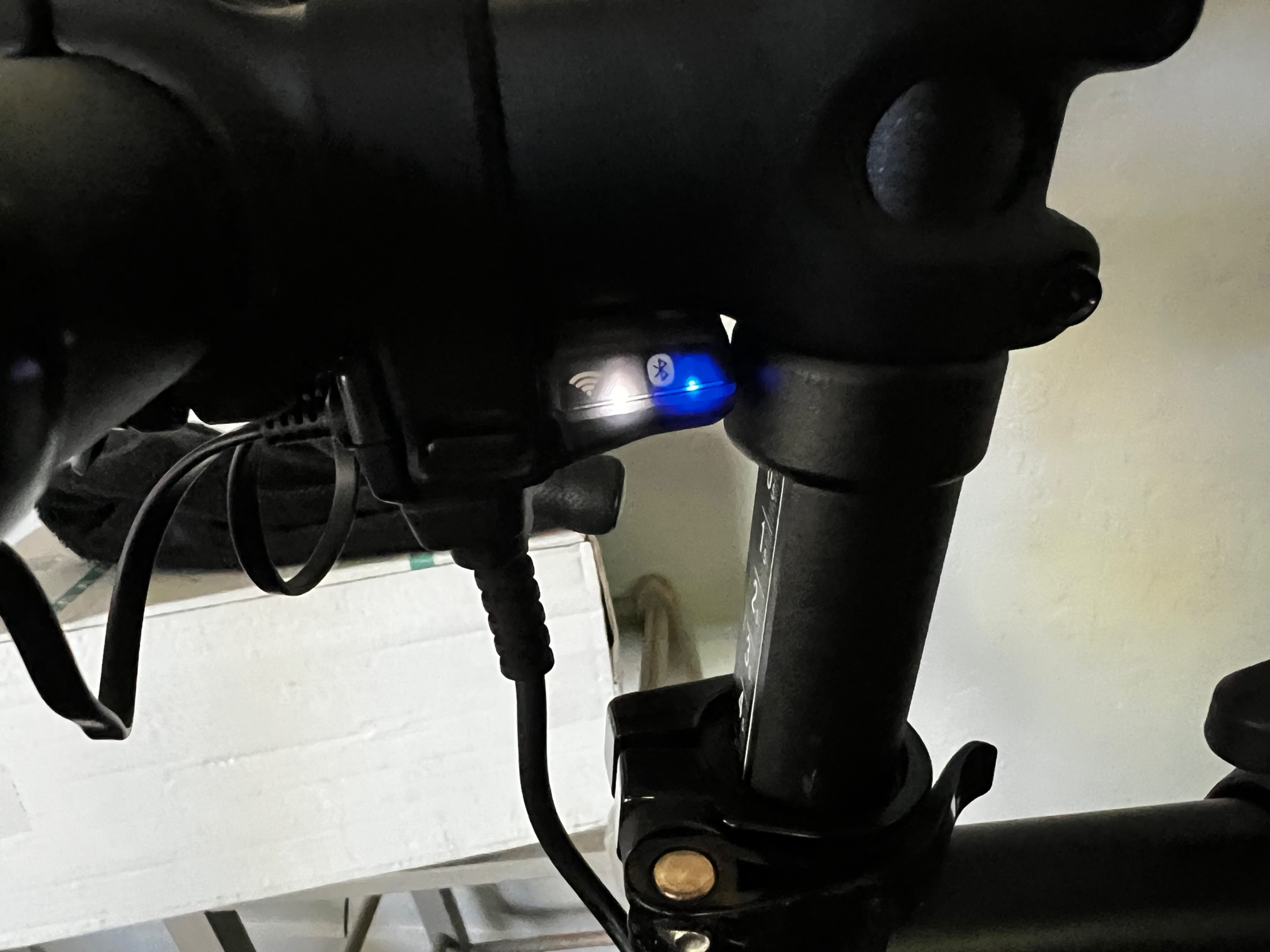 Wahoo’s New KICKR BIKE SHIFT: Details and Full Review | Zwift Insider