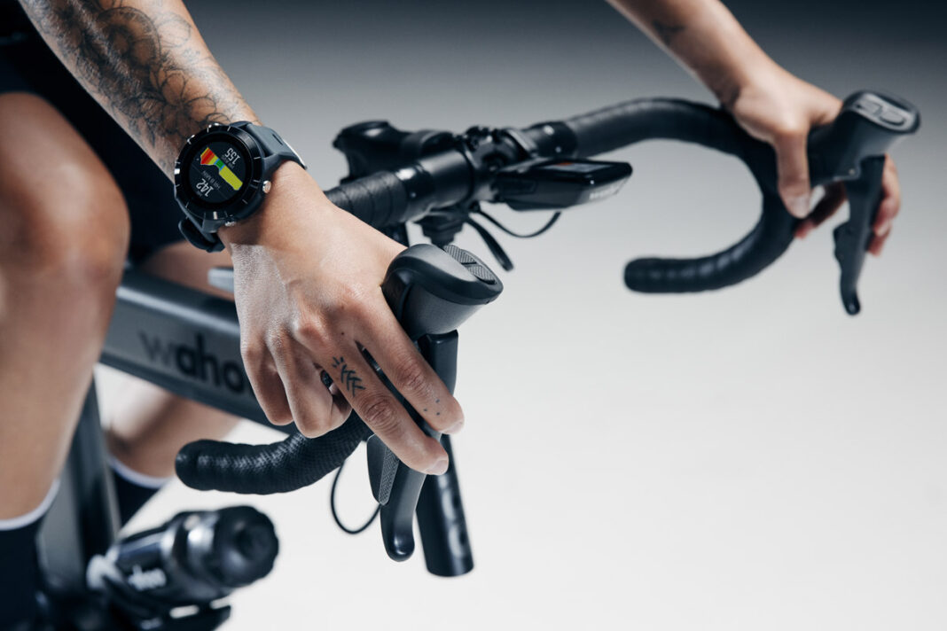 Wahoo’s New KICKR BIKE SHIFT: Details and Full Review | Zwift Insider