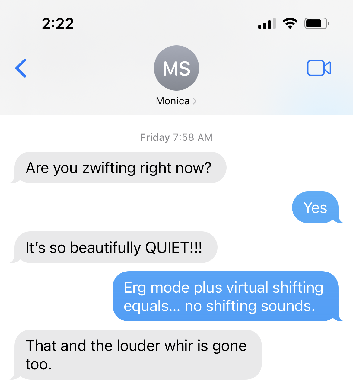 Wahoo’s New KICKR BIKE SHIFT: Details and Full Review | Zwift Insider