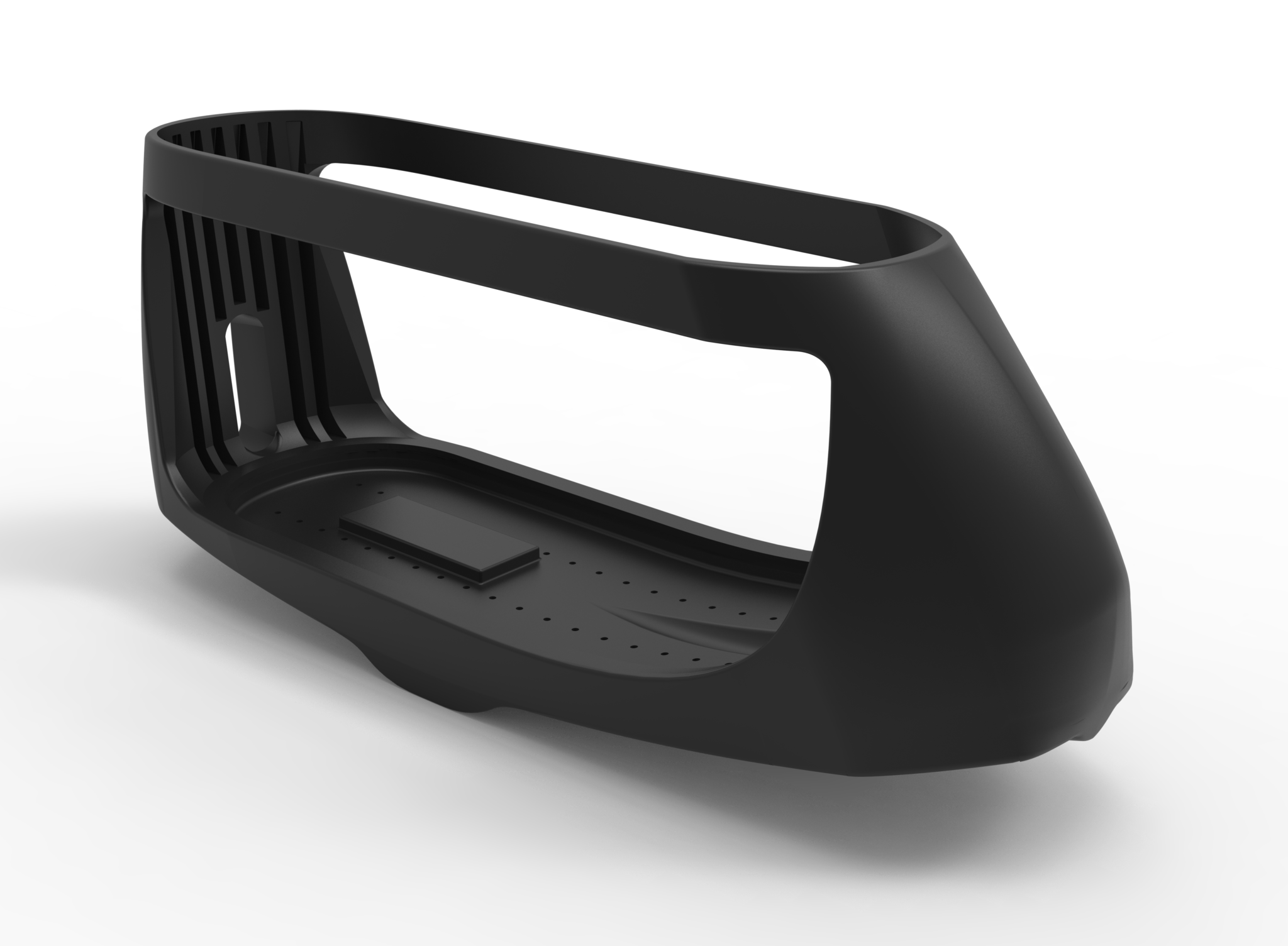 Wahoo’s New KICKR MOVE Smart Trainer: Details and Full Review | Zwift ...