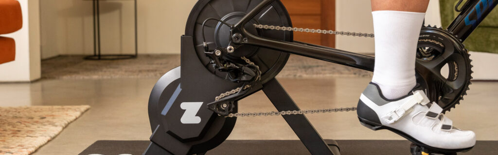 Zwift Hub One | Zwift Insider