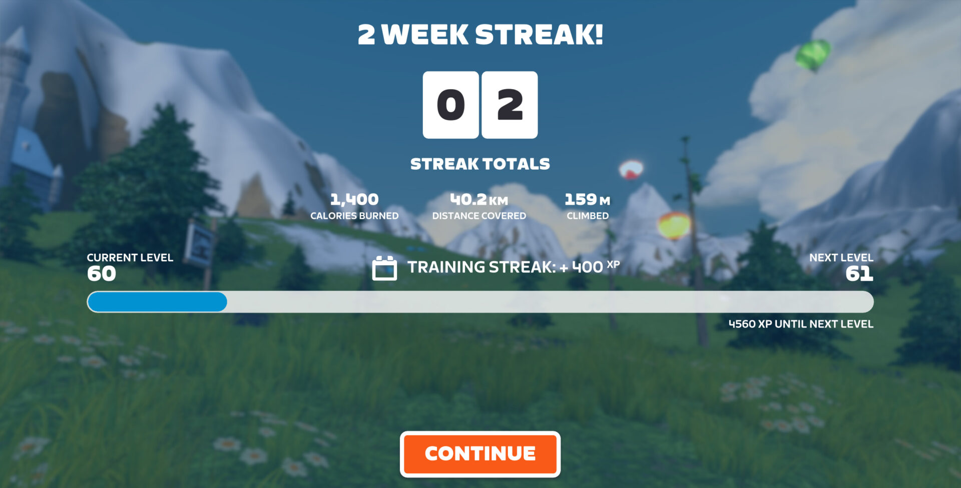 Level 100! Zwift Revamps Levels, Reorganizes Drop Shop | Zwift Insider