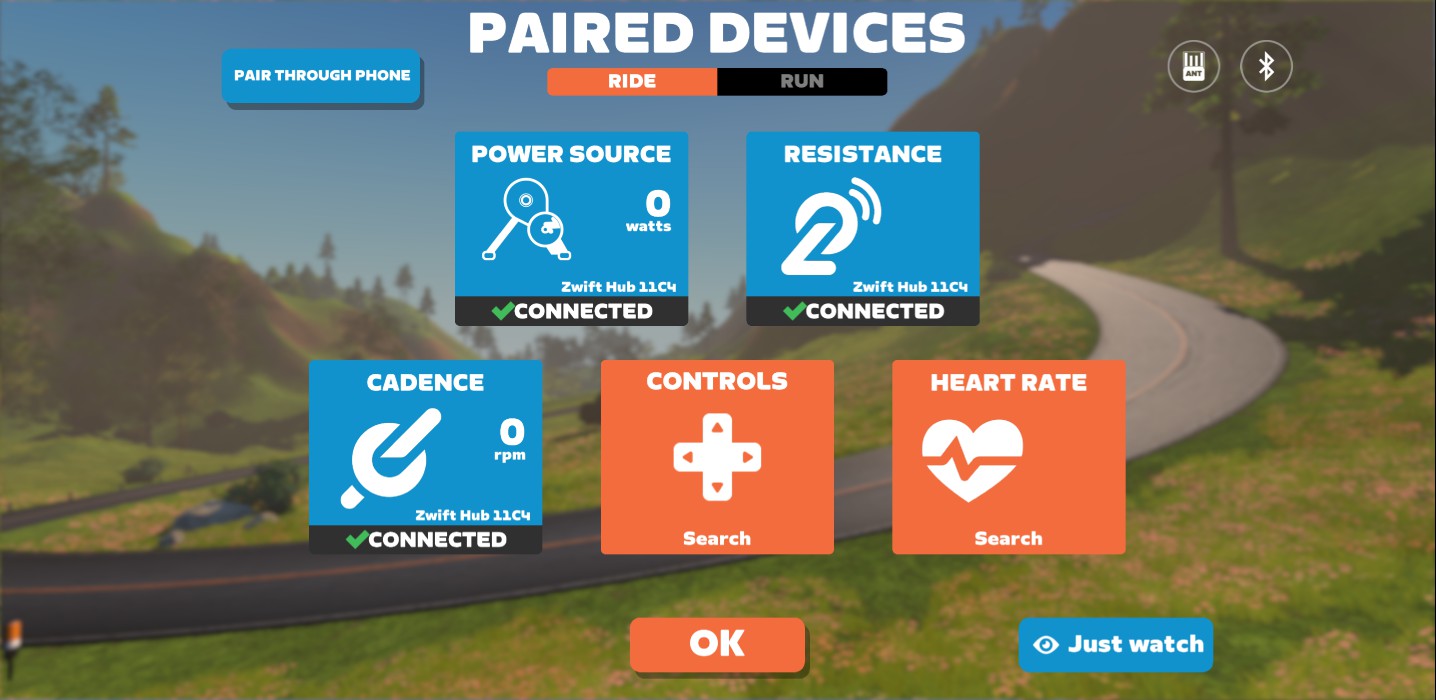 How To Get Started on Zwift with a Smart Trainer | Zwift Insider