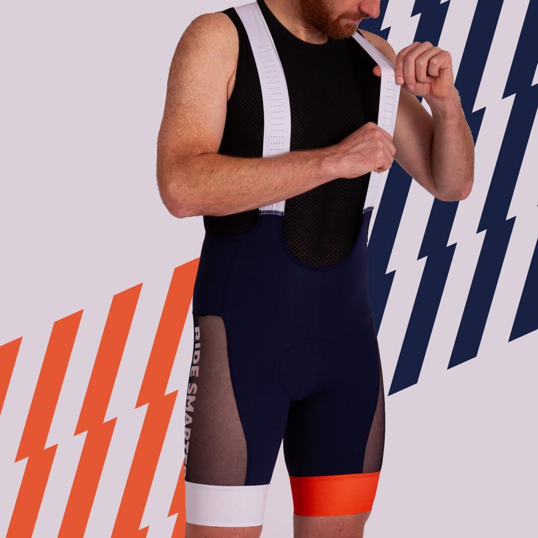 Review: Pain Cave Indoor Cycling Kit from Verge Sport | Zwift Insider