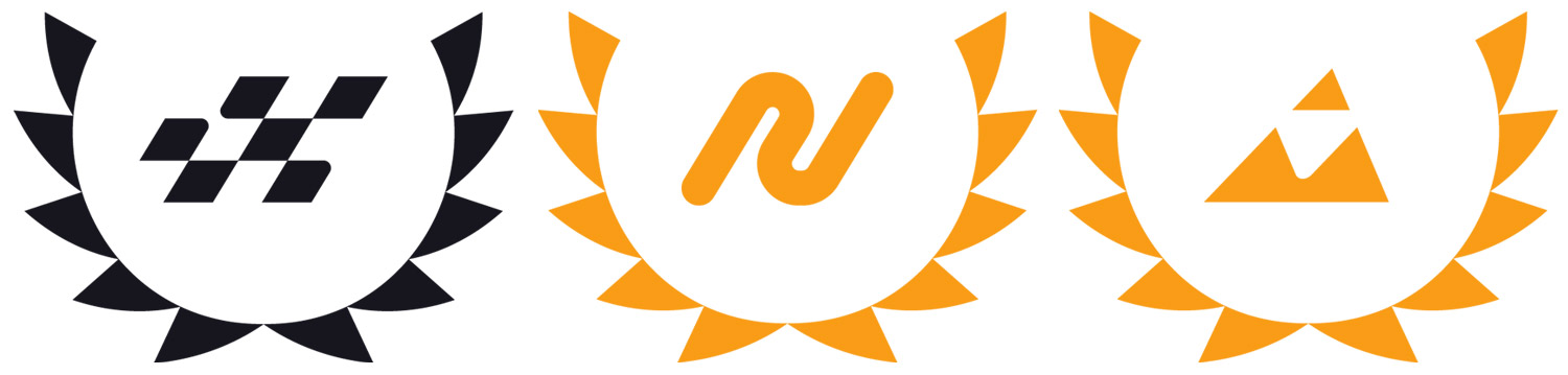 Zwift Games: All About Indoor Cycling’s Premier Race Festival for ...