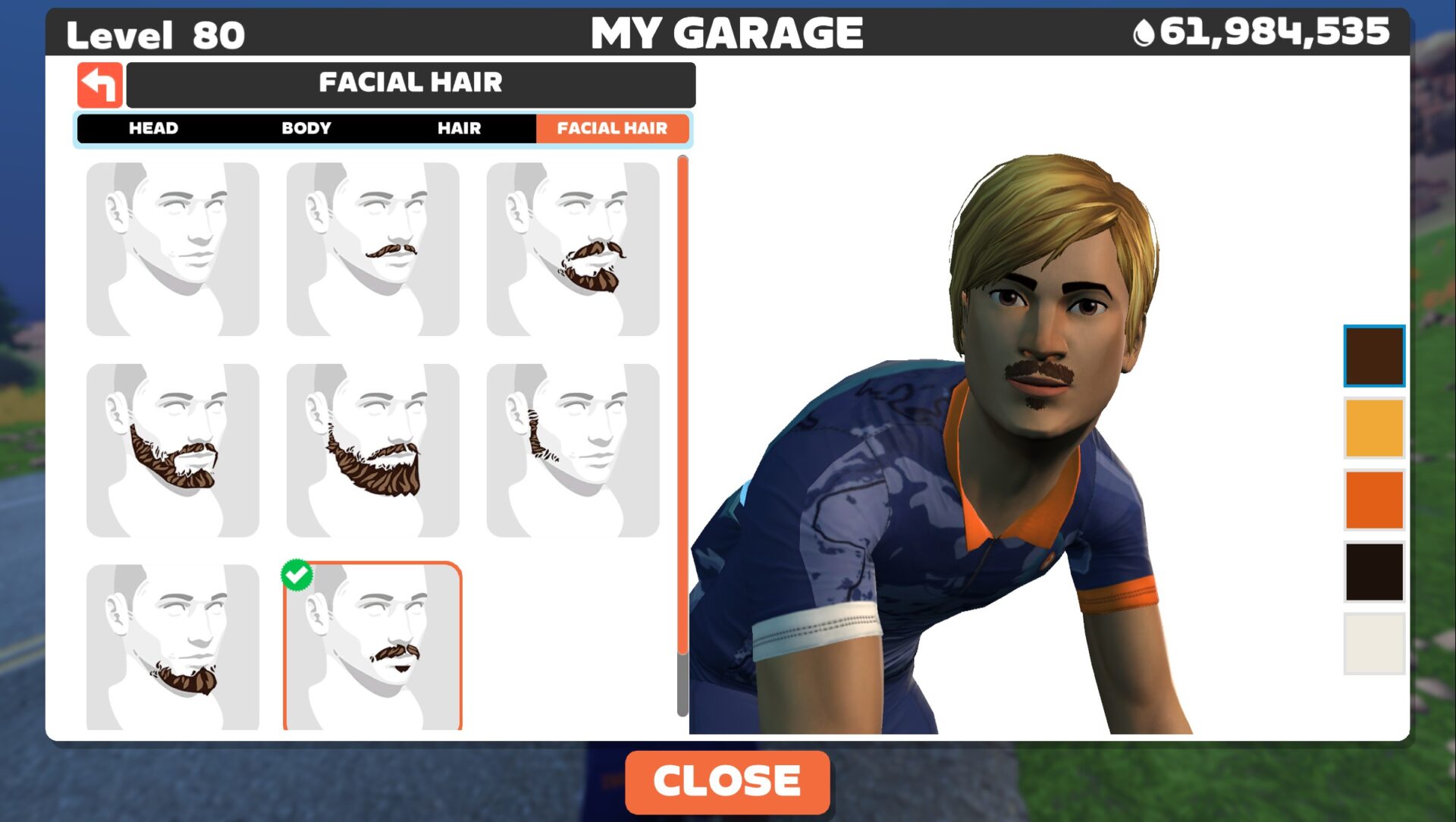 “Choose Any Avatar” Comes to Zwift | Zwift Insider