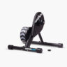 Wahoo KICKR Core Zwift One Smart Trainer: Unboxing, Setup, and Full ...