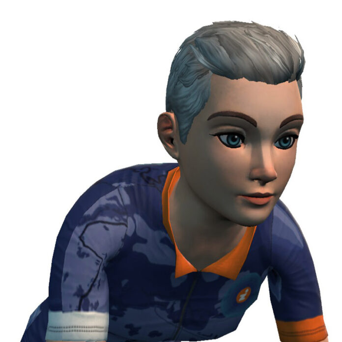“Choose Any Avatar” Comes to Zwift | Zwift Insider