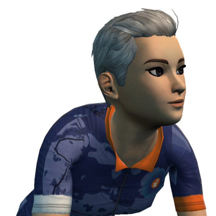 “Choose Any Avatar” Comes to Zwift | Zwift Insider