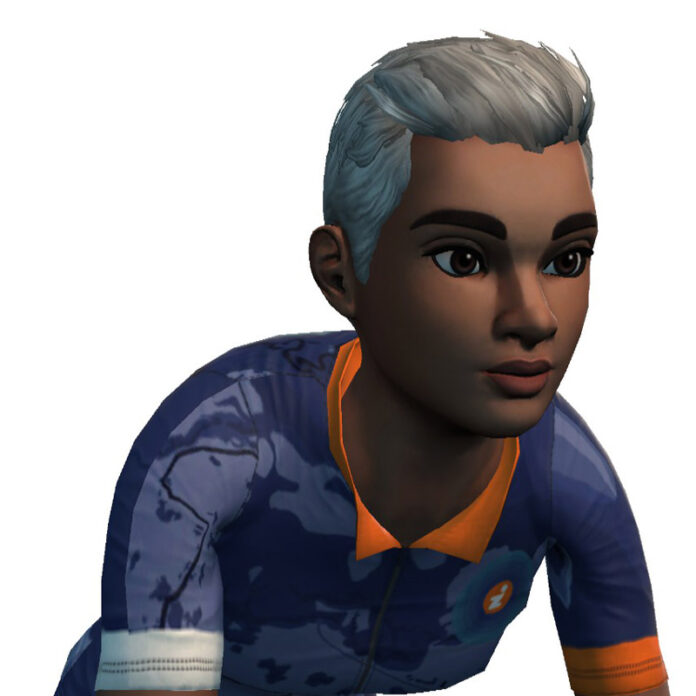 “Choose Any Avatar” Comes to Zwift | Zwift Insider