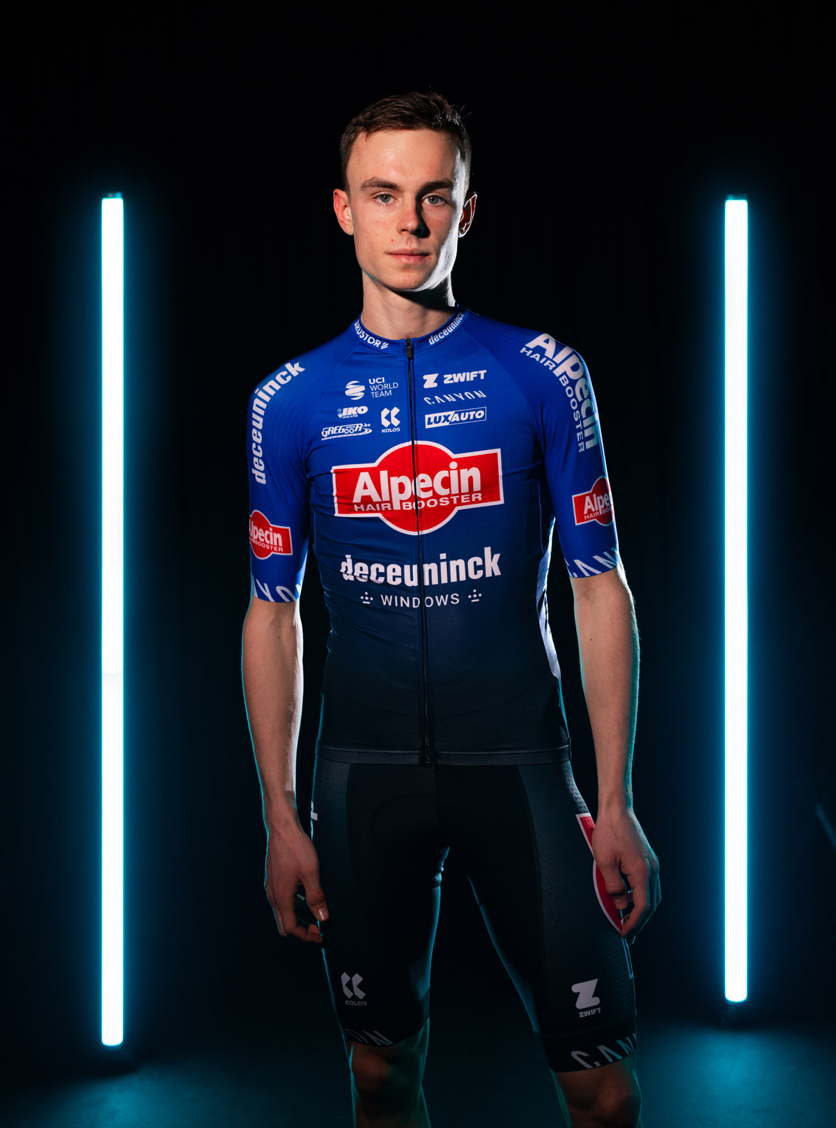 Zwift Academy 2023 Winners Announced | Zwift Insider