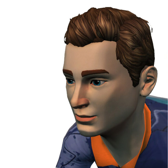 “Choose Any Avatar” Comes to Zwift | Zwift Insider