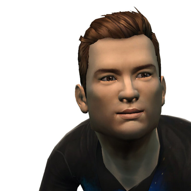 “Choose Any Avatar” Comes to Zwift | Zwift Insider