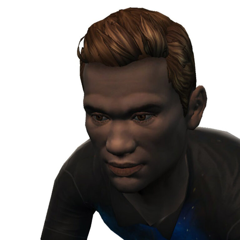 “Choose Any Avatar” Comes to Zwift | Zwift Insider