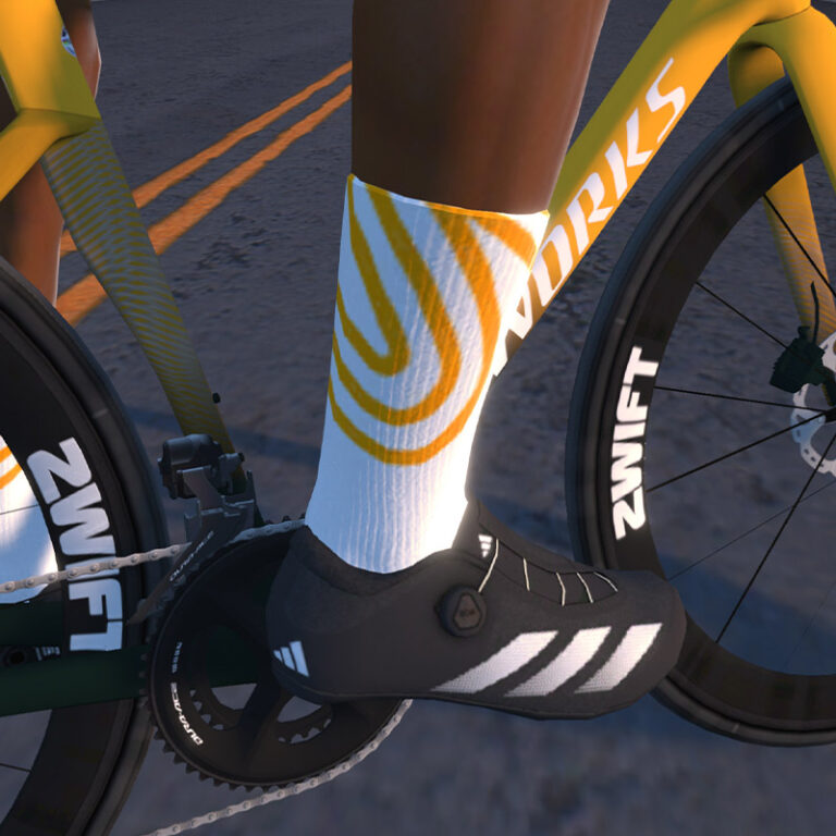 All About Zwift Games 2024 | Zwift Insider