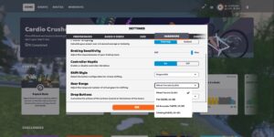 All About Virtual Shifting in Zwift | Zwift Insider