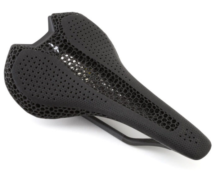 Specialized 3D-Printed Saddle Shootout: Testing the Power Expert, Power ...