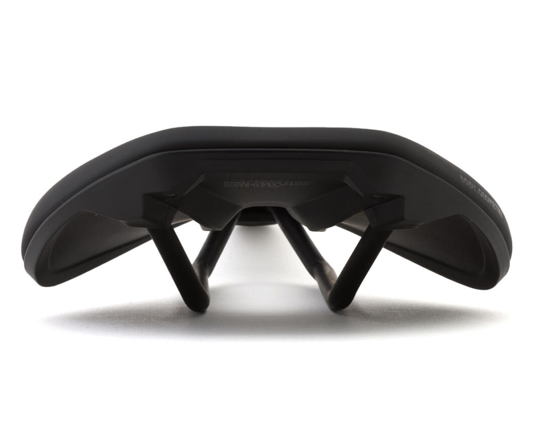 Specialized 3D-Printed Saddle Shootout: Testing the Power Expert, Power ...