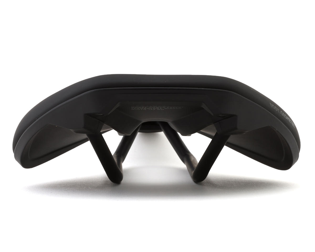 Specialized 3D-Printed Saddle Shootout: Testing the Power Expert, Power ...