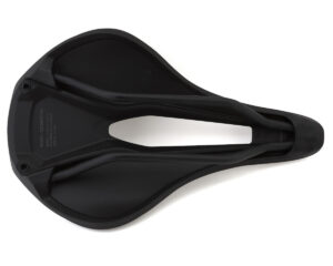 Specialized 3D-Printed Saddle Shootout: Testing the Power Expert, Power ...