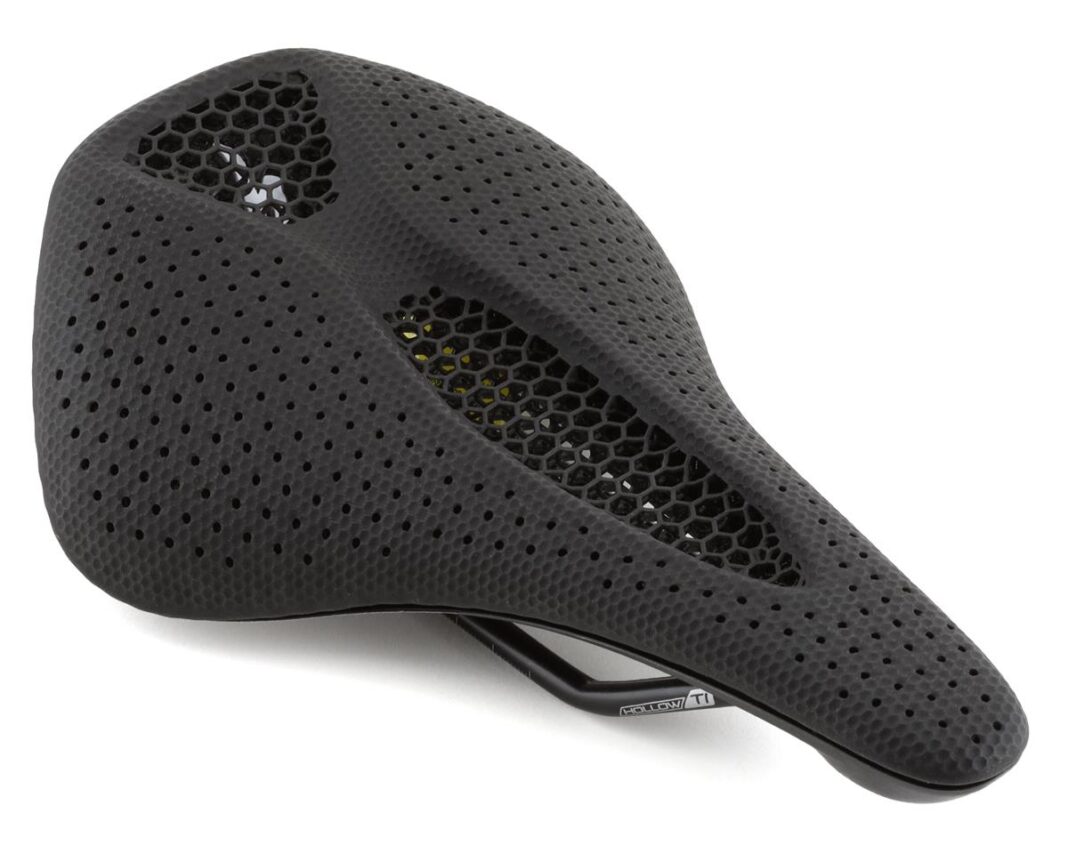 Specialized 3D-Printed Saddle Shootout: Testing the Power Expert, Power ...