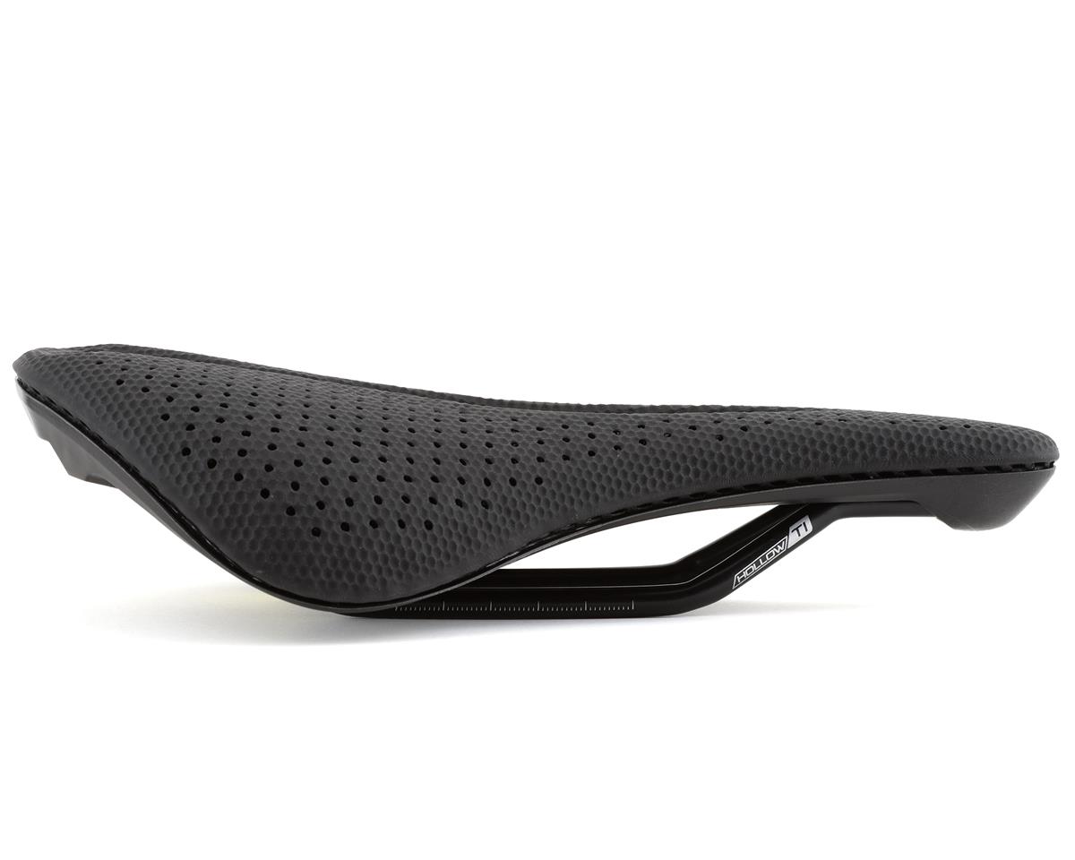 Specialized 3D-Printed Saddle Shootout: Testing the Power Expert, Power ...