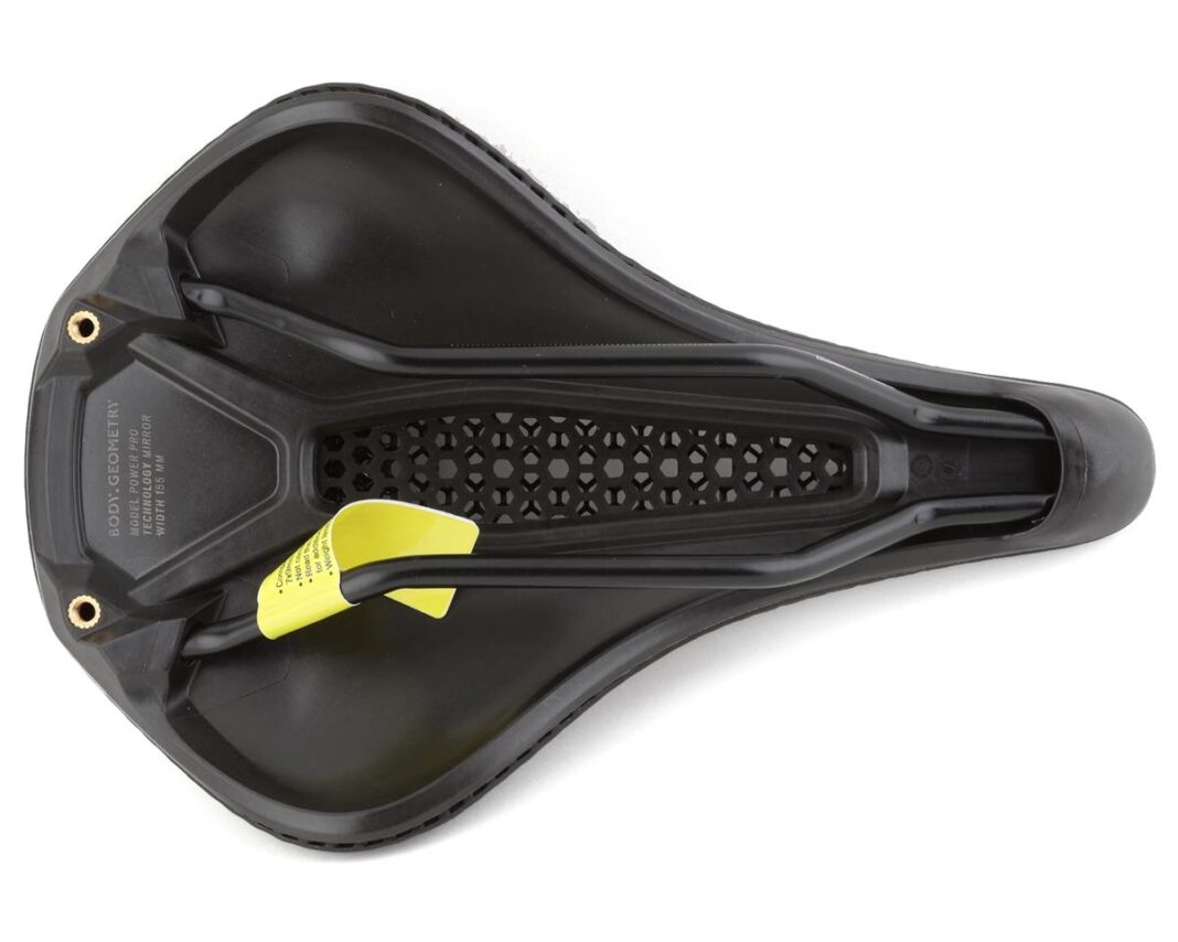 Specialized 3D-Printed Saddle Shootout: Testing the Power Expert, Power ...