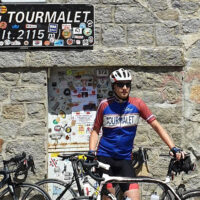 Dave Edmonds | Zwift Insider