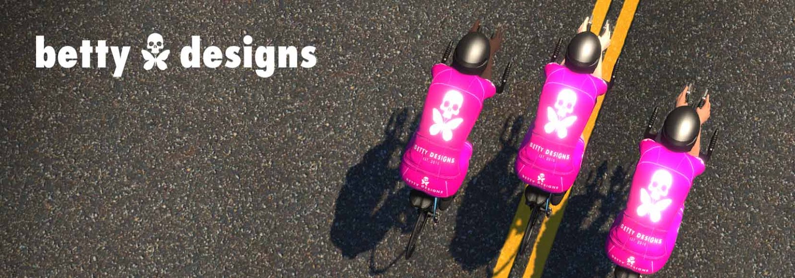 Women’s Teams on Zwift | Zwift Insider