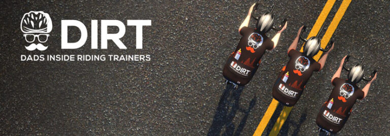 Women’s Teams on Zwift | Zwift Insider