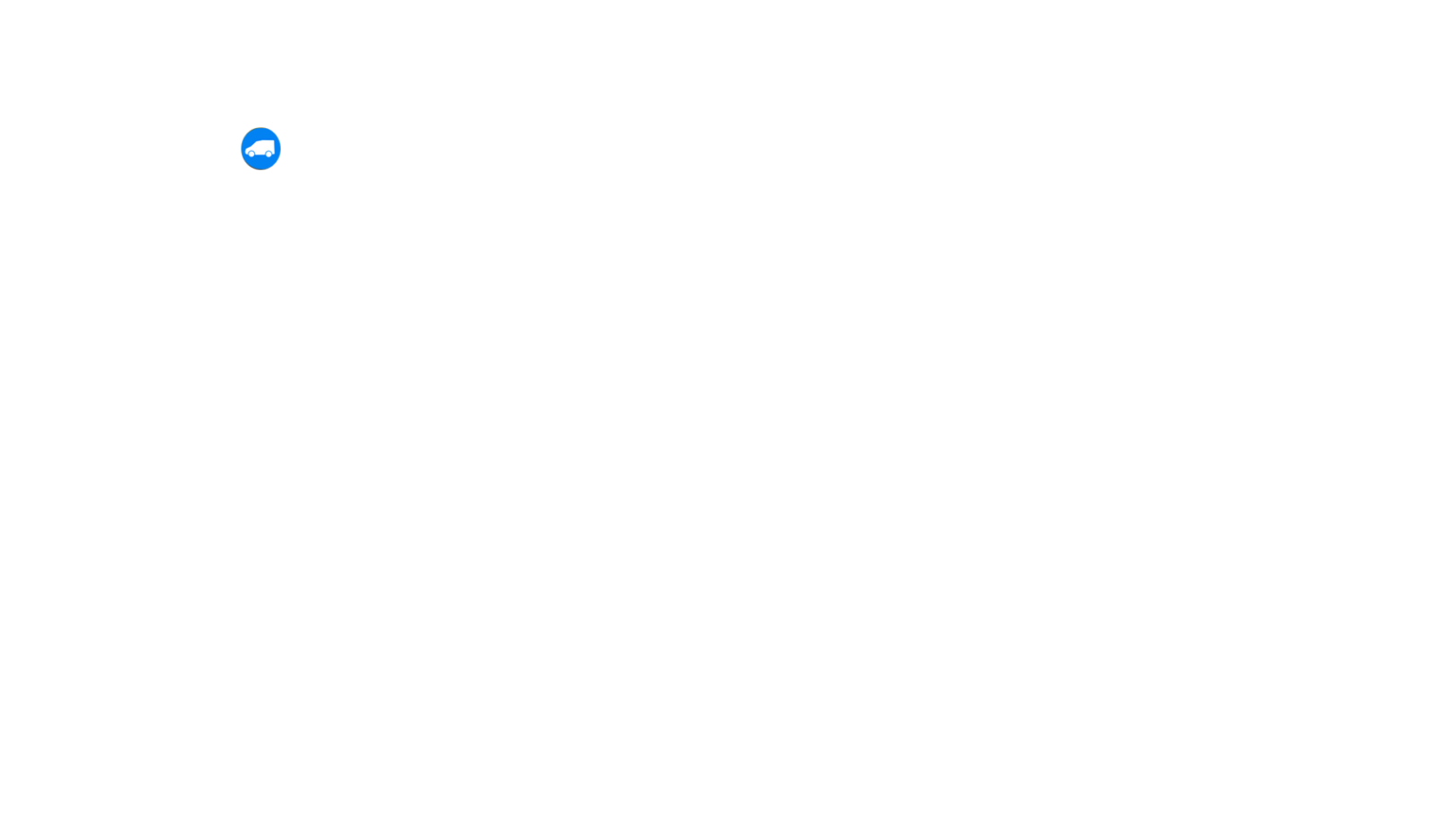 Zwift World Series Race 2 Details: Peak Performance | Zwift Insider