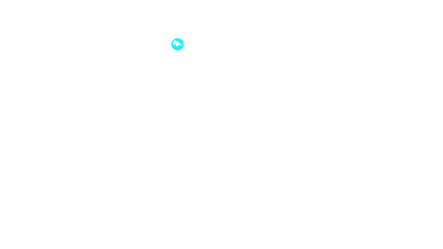 Zwift World Series Race 4 Details: Shisa Shakedown | Zwift Insider