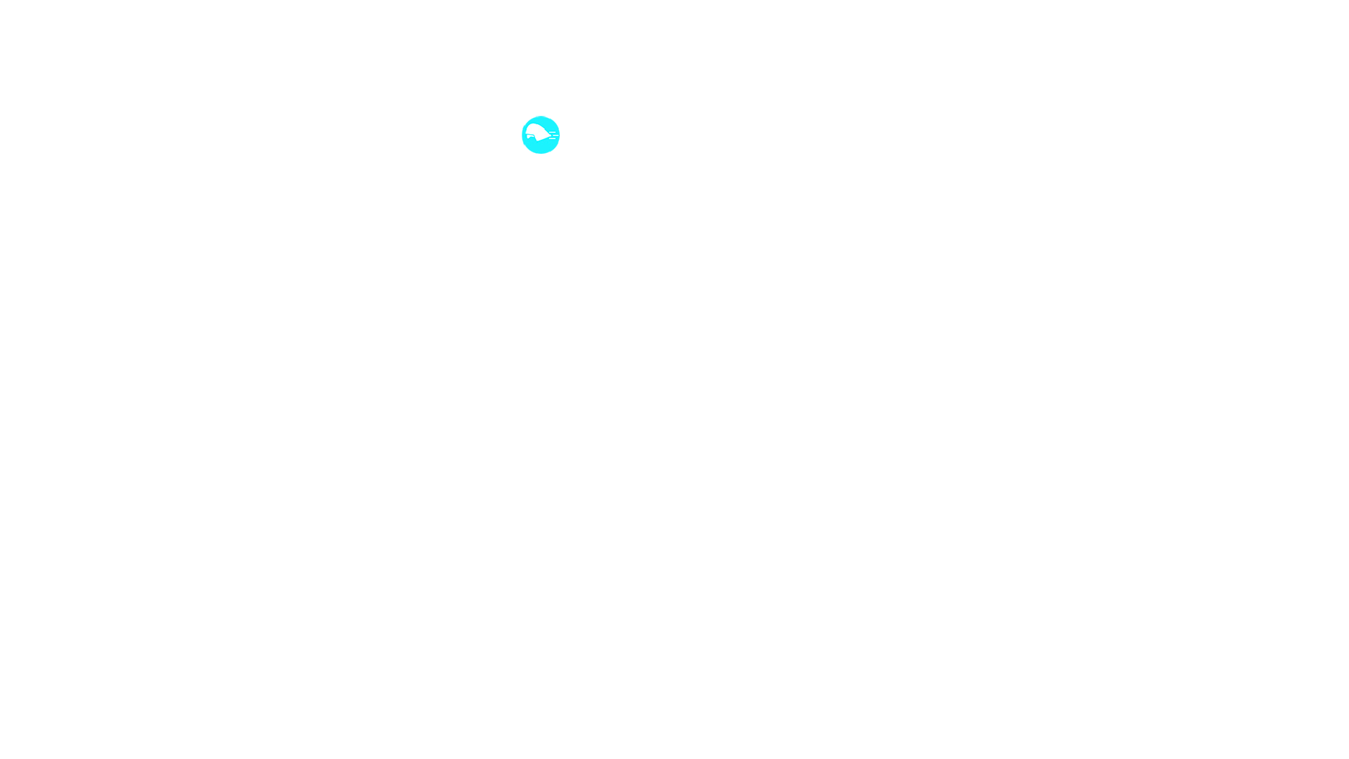 Zwift World Series Race 4 Details: Shisa Shakedown | Zwift Insider