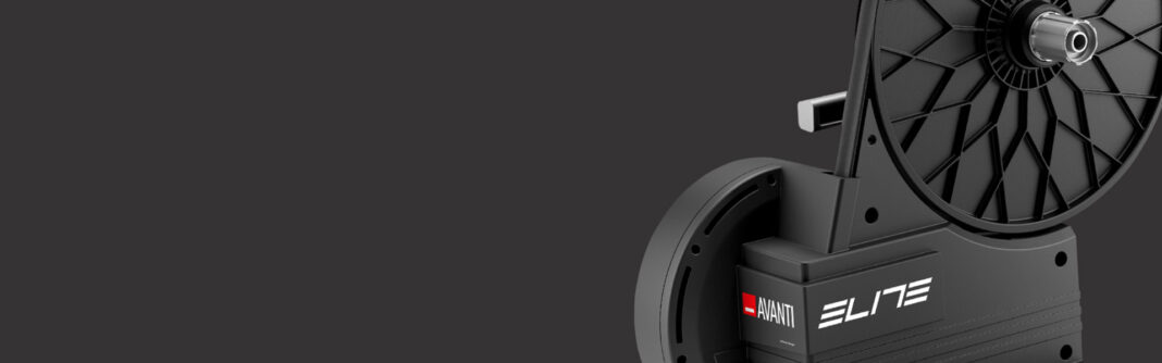 Elite Avanti | Zwift Insider