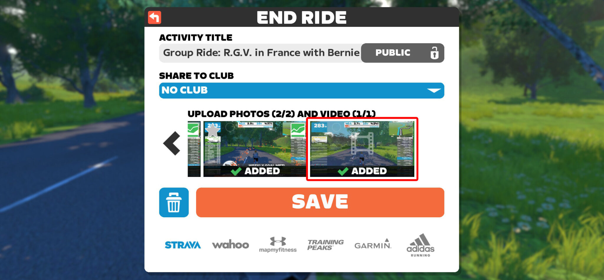 All About Video Screenshots: How To Record and Use Video Snippets in ...
