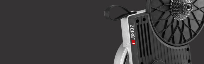 Elite Justo 2 | Zwift Insider