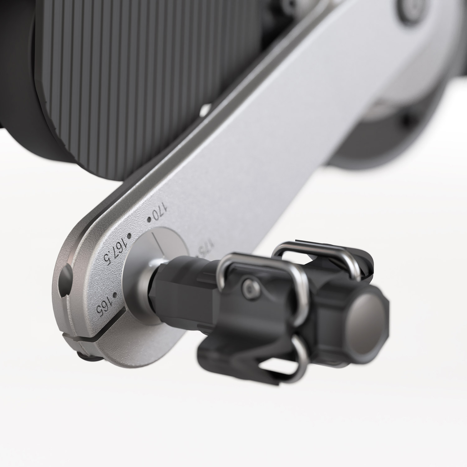 Elite Square | Zwift Insider