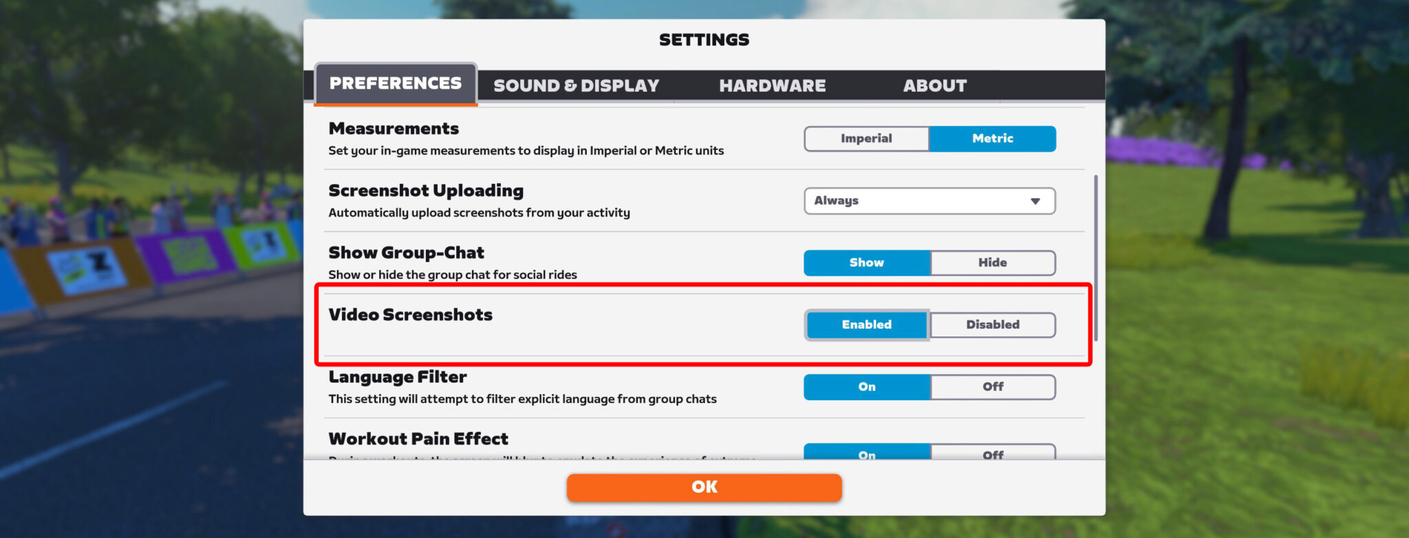 All About Video Screenshots: How To Record and Use Video Snippets in Zwift | Zwift Insider