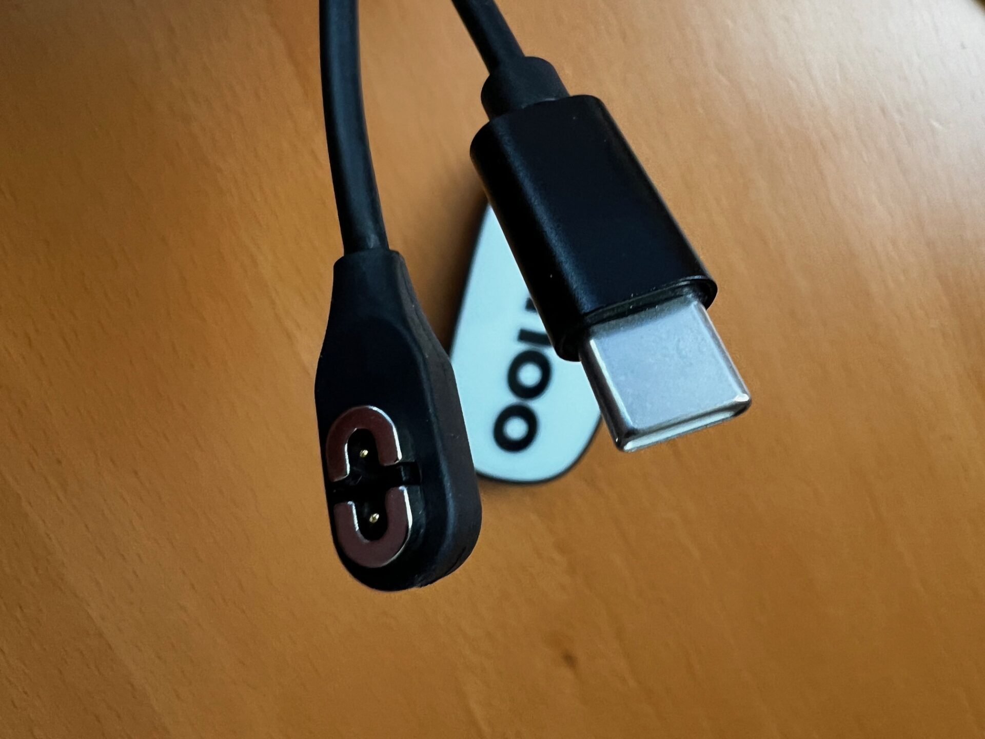 Wahoo TRACKR HEART RATE Monitor Initial Review | Zwift Insider