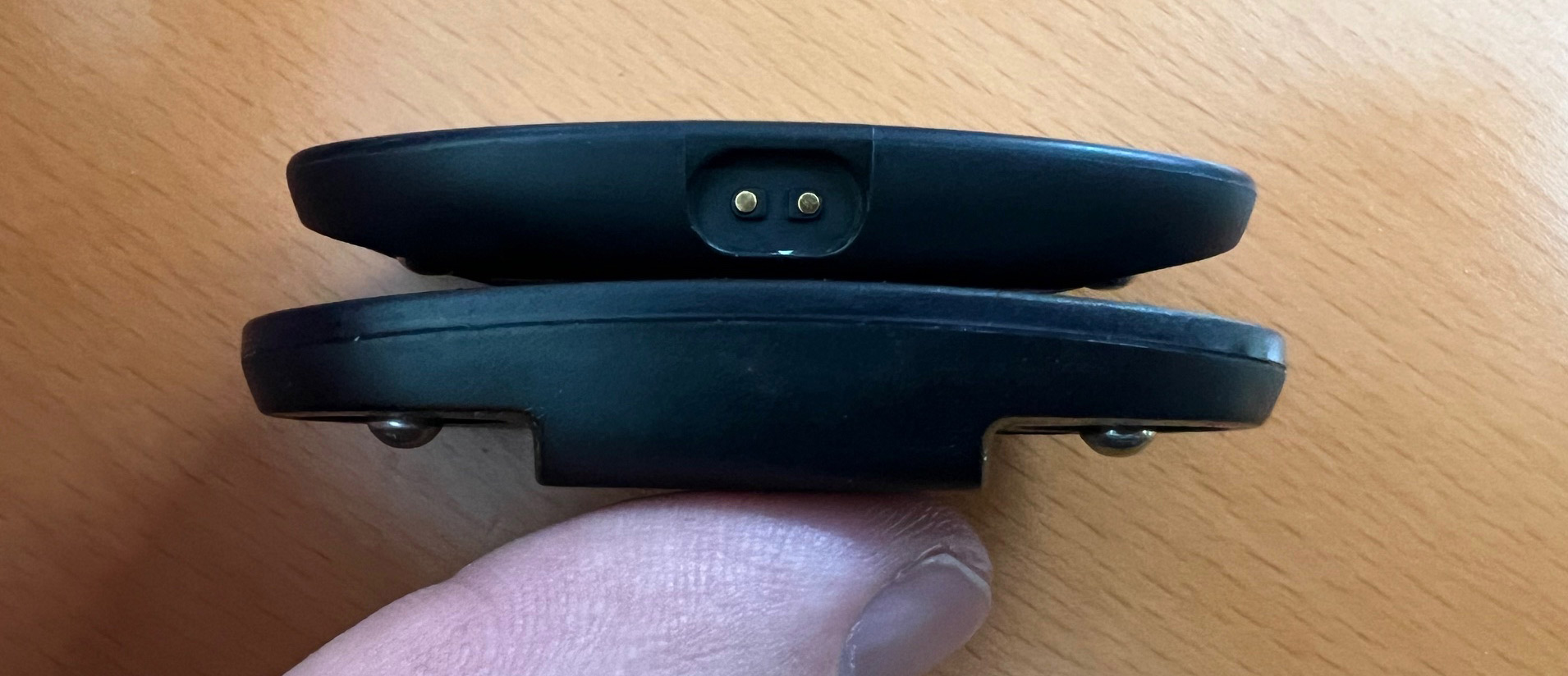 Wahoo TRACKR HEART RATE Monitor Initial Review | Zwift Insider