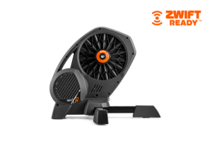 Zwift Hardware News: Frame-Only Zwift Ride Now Shipping, Increased ...