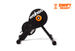Zwift Hardware News: Frame-Only Zwift Ride Now Shipping, Increased ...