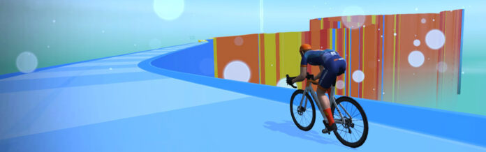 Climb Portal Leaderboards Announced (Zwift Insider + Veloviewer ...