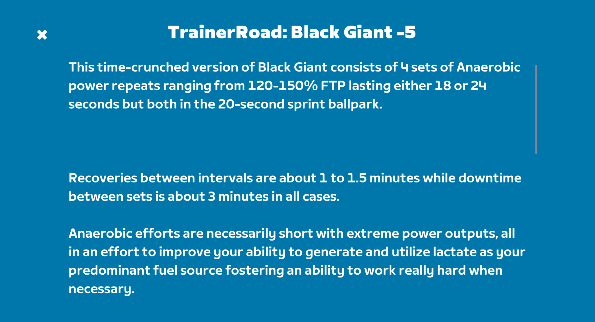 TrainerRoad Announces Zwift Training API Integration | Zwift Insider