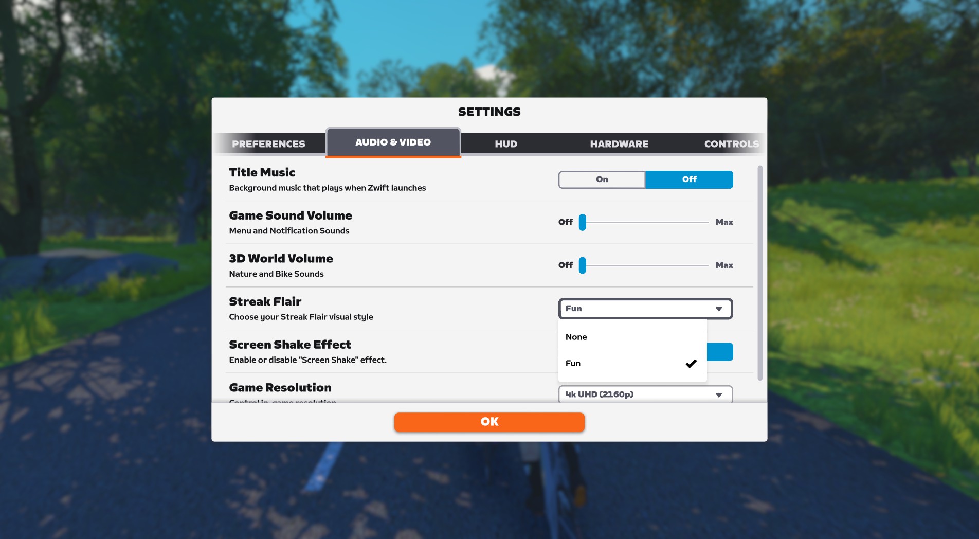 All About Week Streaks on Zwift | Zwift Insider