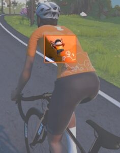 All About Week Streaks on Zwift | Zwift Insider